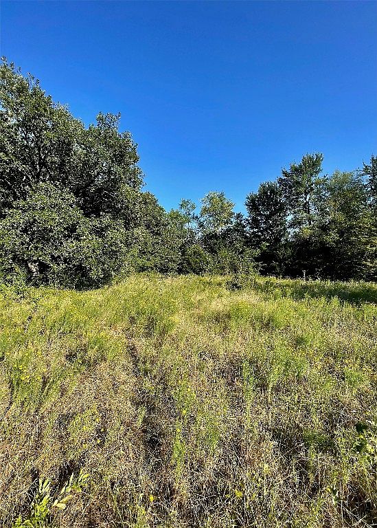 1 County Road 3230, Ben Franklin, TX 75415 | Zillow