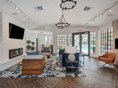 Four Quarters - 8337 SW 107th Ave Miami FL | Zillow