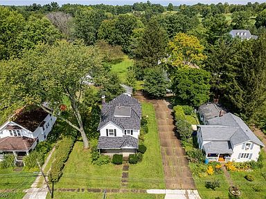 1269 Sharon Copley Rd, Sharon Center, OH 44274 | Zillow