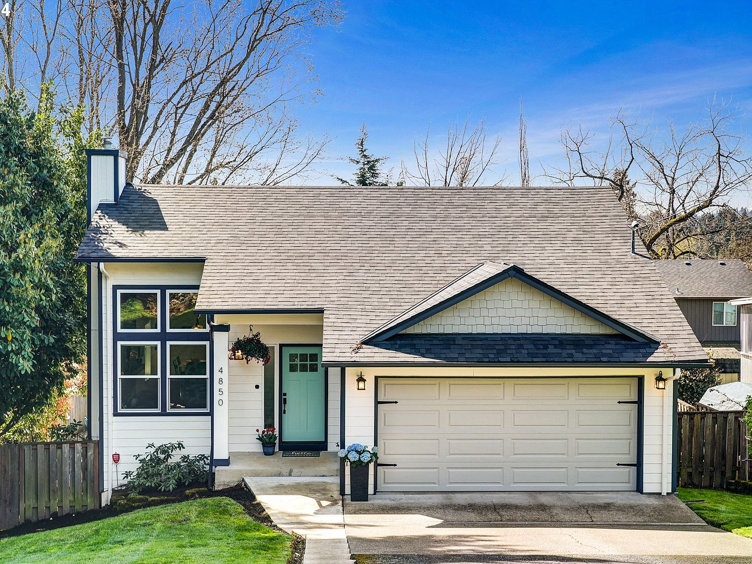 4850 SE Rex Dr, Portland, OR 97206 | Zillow