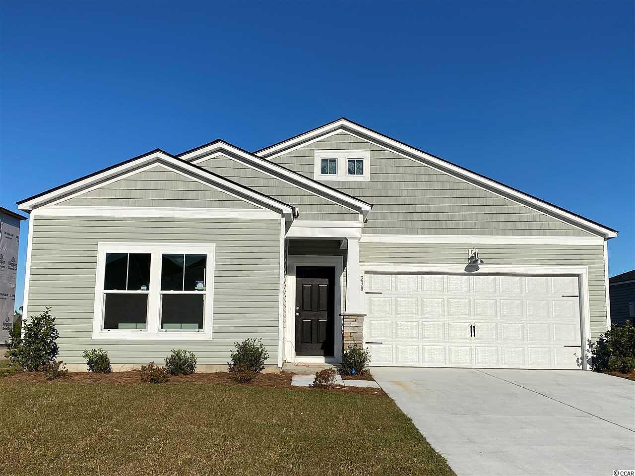 238 S Reindeer Rd. UNIT #32 Dover D6, Surfside Beach, SC 29575 | Zillow