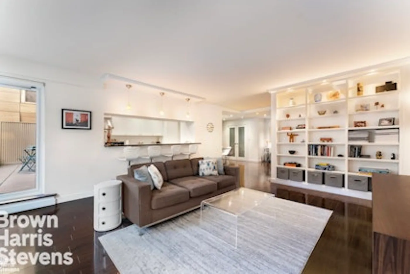 201 East 79th Street #2F in Yorkville, Manhattan | StreetEasy