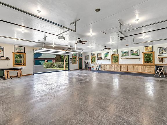 12513 Blackberry Rd, Ellison Bay, WI 54210 | MLS #138705 | Zillow