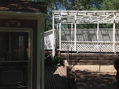 Bsr-3-a-53 Beaver Springs Ranch, Oakley, UT 84055 | Zillow