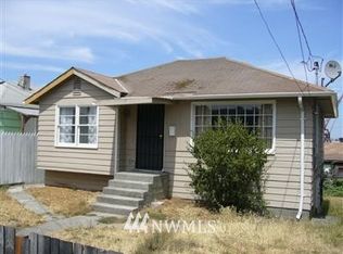 719 S Riverside Drive, Seattle, WA 98108 | Zillow