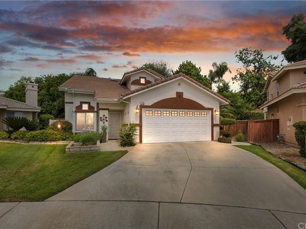 East Highland Ranch - 92346 Real Estate - 7 Homes For Sale | Zillow