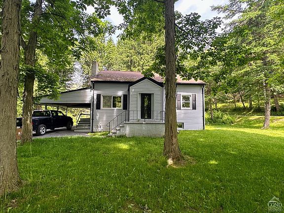 4 Texas Hill Rd, Hillsdale, NY 12529 | Zillow