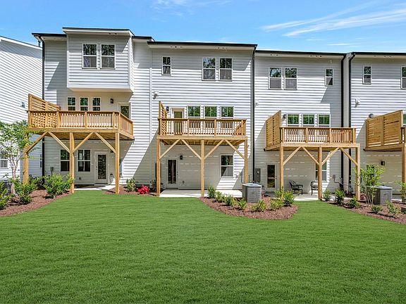 2065 Trident Maple Ln, Chapel Hill, NC 27517 | MLS #10175055 | Zillow