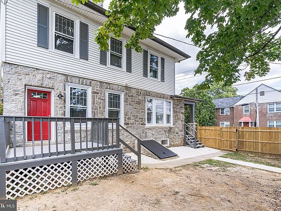 3700 Berry Ave, Drexel Hill, PA 19026 | MLS #PADE2038398 | Zillow