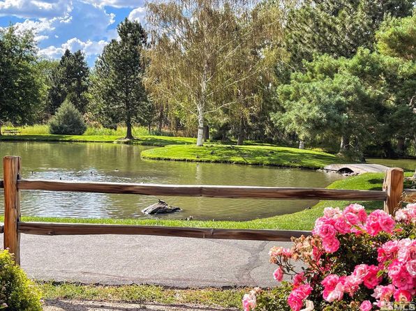 Caughlin Ranch Reno Real Estate - Caughlin Ranch Reno Homes For Sale ...