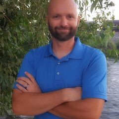 Jason Avery - Real Estate Agent in Kuna, ID - Reviews | Zillow