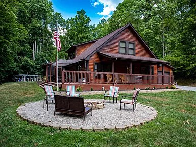 752 Phillips Branch Rd Hinkle KY | Zillow
