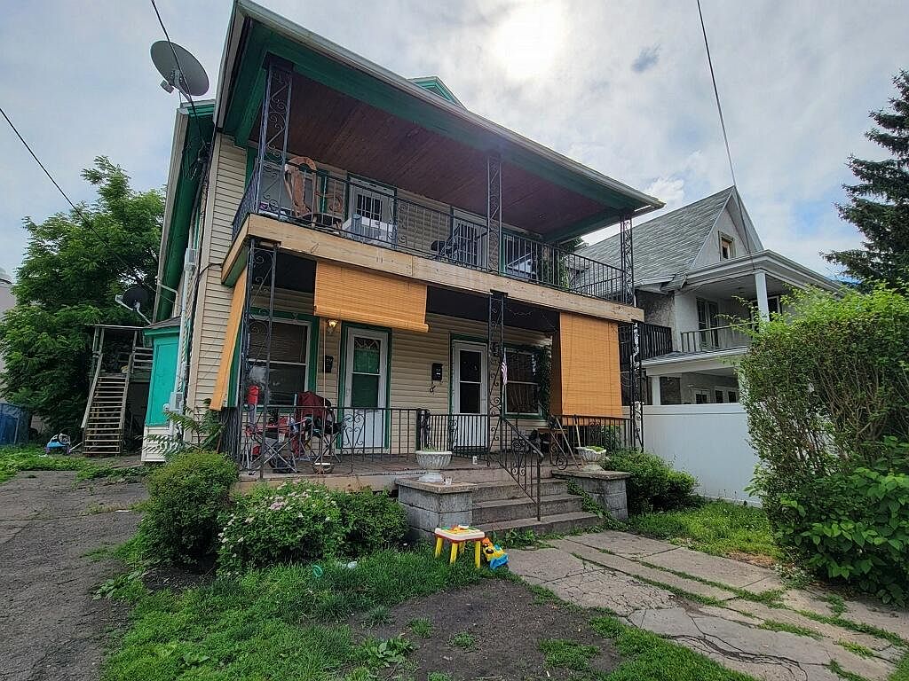 210 Larch St #210, Scranton, PA 18509 | Zillow 210 Larch St #210, Scranton, PA 18509 | Zillow