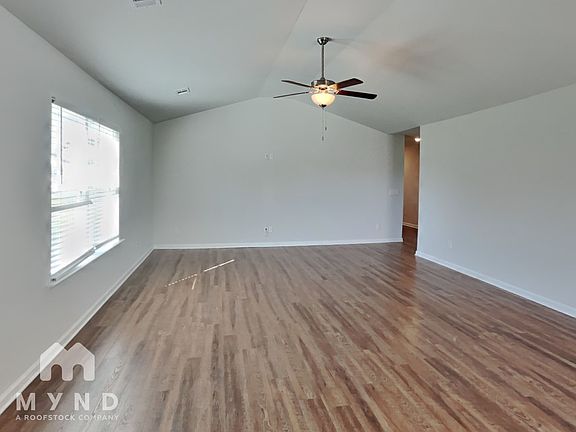 127 Dasher Dr, Springfield, GA 31329 | Zillow