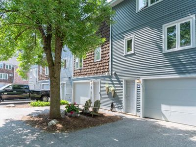 8 Valley West Way #8, Manchester, NH 03102 | MLS #4955217 | Zillow