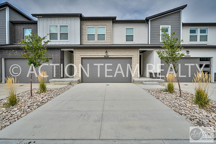16087 S Truss Dr, Bluffdale, UT 84065 | Zillow
