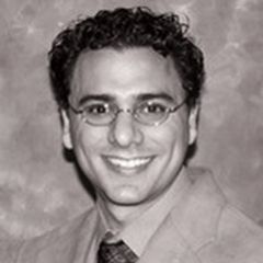 Daniel Maimone - Real Estate Agent in Ocean City, NJ - Reviews | Zillow