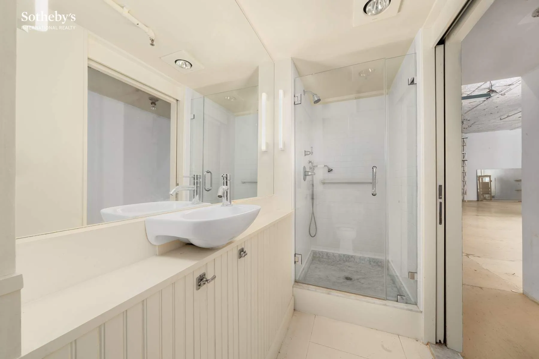 112 Mercer Street #2M in Soho, Manhattan | StreetEasy