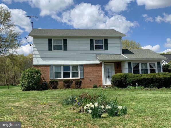 Whiteford Real Estate - Whiteford MD Homes For Sale | Zillow