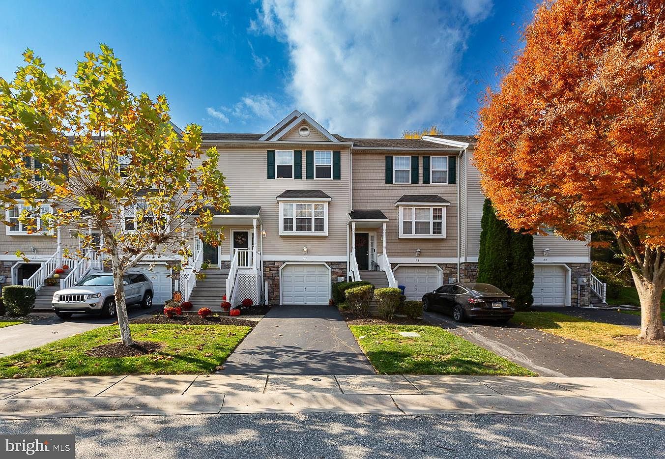 31 Hoag Ln, Aston, PA 19014 | Zillow