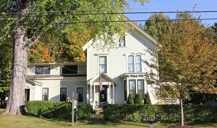 2295 Forest Dale Rd, Brandon, VT 05733 | Zillow