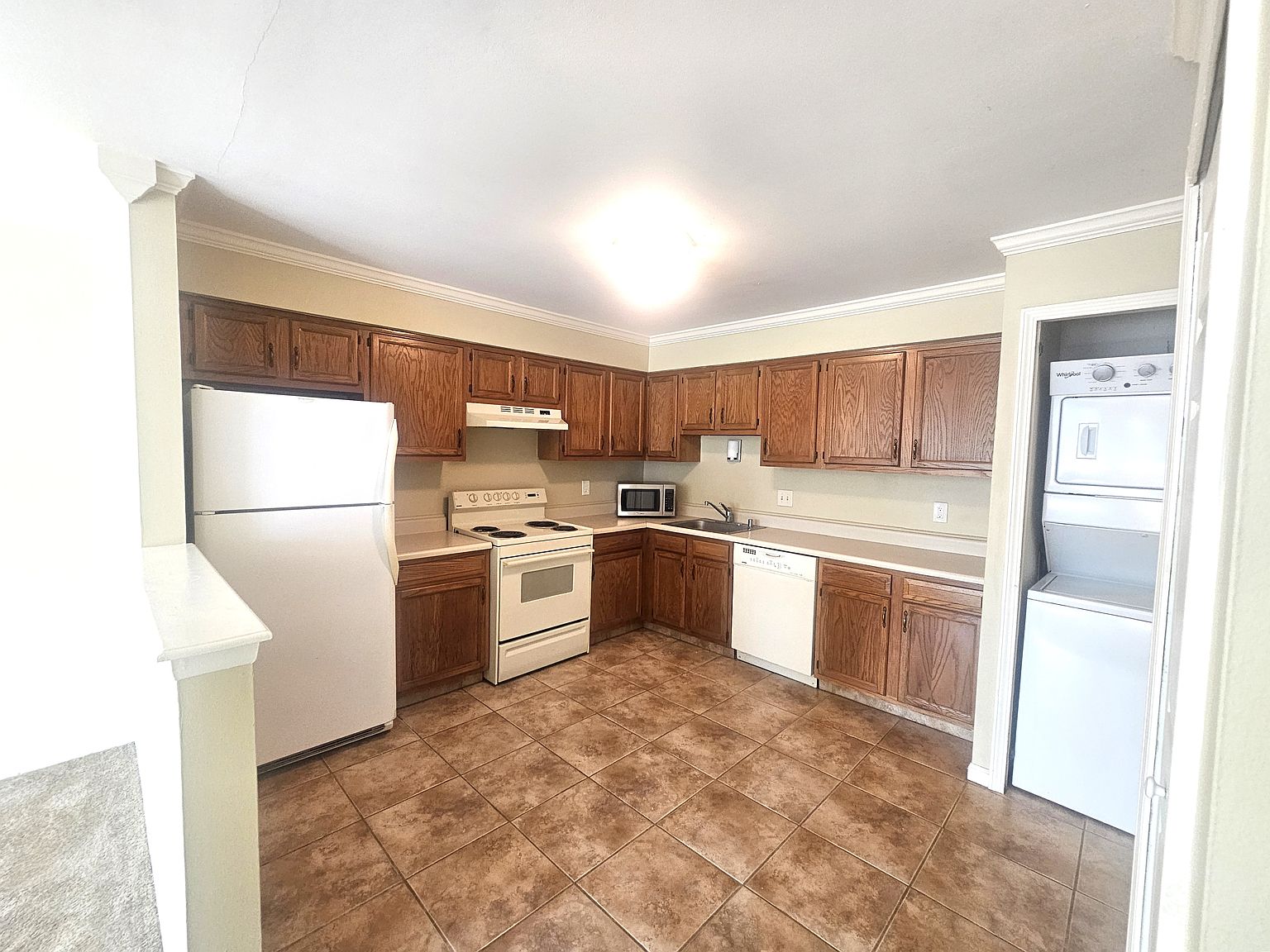 339 Spring St #339, Romeo, MI 48065 | Zillow