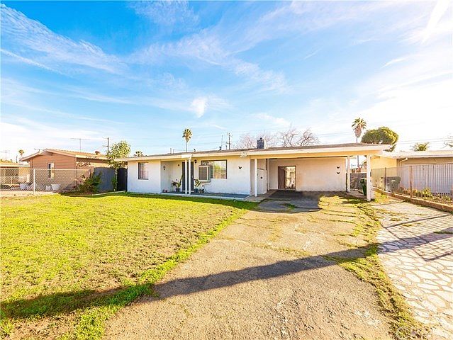 15426 Eleanor Ln, Moreno Valley, CA 92551 | Zillow