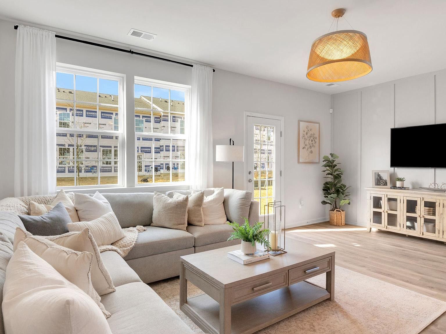 207 Hermosa Dr, Egg Harbor Township, NJ 08234 | Zillow