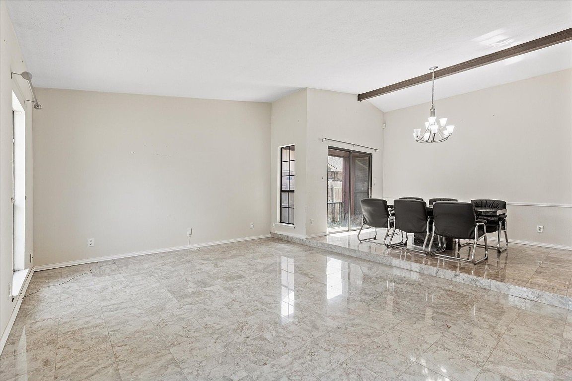 2954 San Diego Dr, Dallas, TX 75228 | Zillow