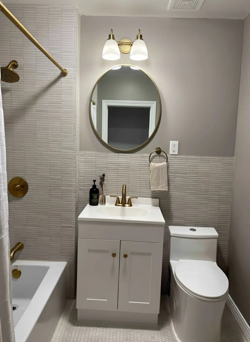 253 Albany Avenue #1R in Crown Heights, Brooklyn | StreetEasy