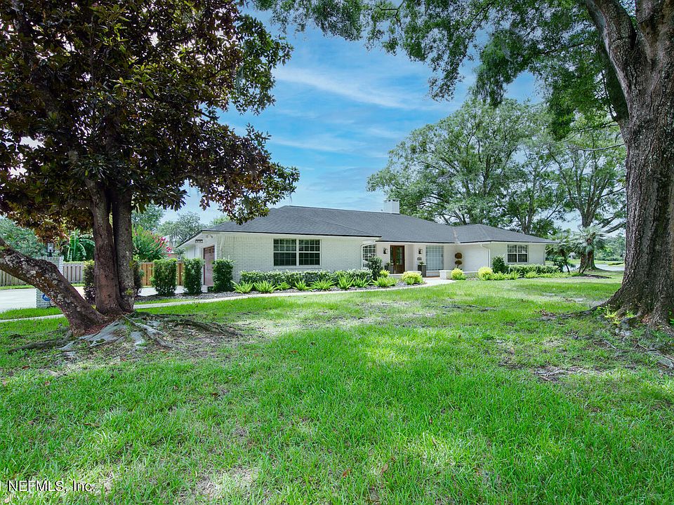 7931 HUNTERS GROVE Road, Jacksonville, FL 32256 | Zillow