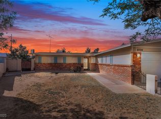 3826 S Torrey Pines Dr, Las Vegas, NV 89103 | MLS #2654061 | Zillow