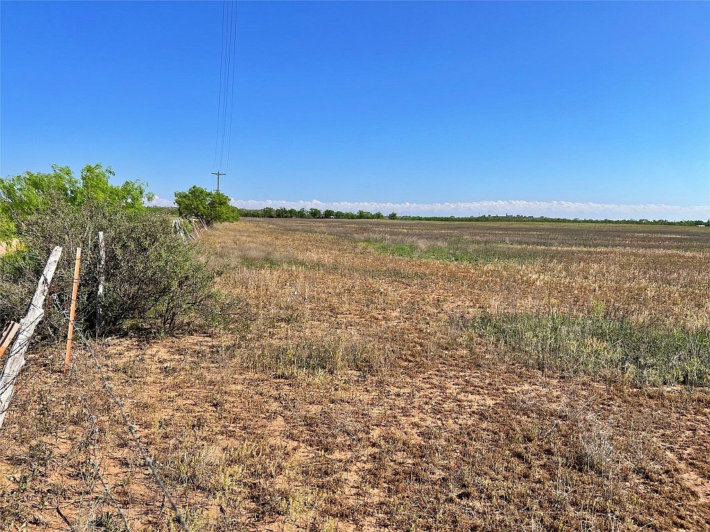 13654 County Road 433, Merkel, TX 79536 | Zillow