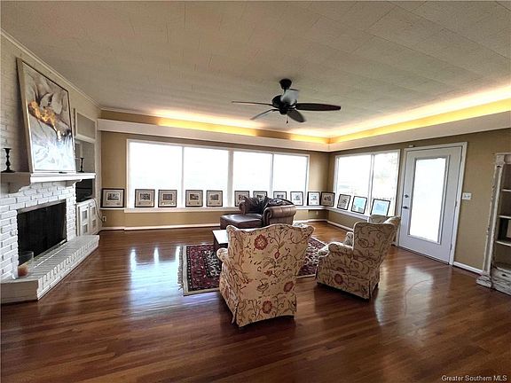 1200 Shell Beach Dr, Lake Charles, LA 70601 | MLS #SWL23007664 | Zillow