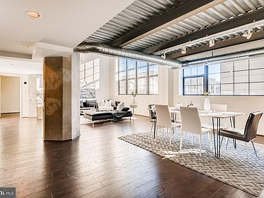 1200 Steuart St UNIT 1111, Baltimore, MD 21230 | Zillow