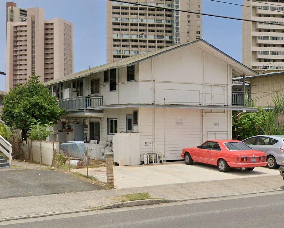615 Isenberg St #0, Honolulu, HI 96826 | Zillow