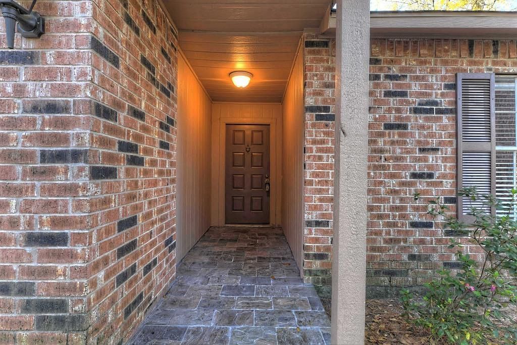 90 Maple Branch St, Spring, TX 77380 | Zillow