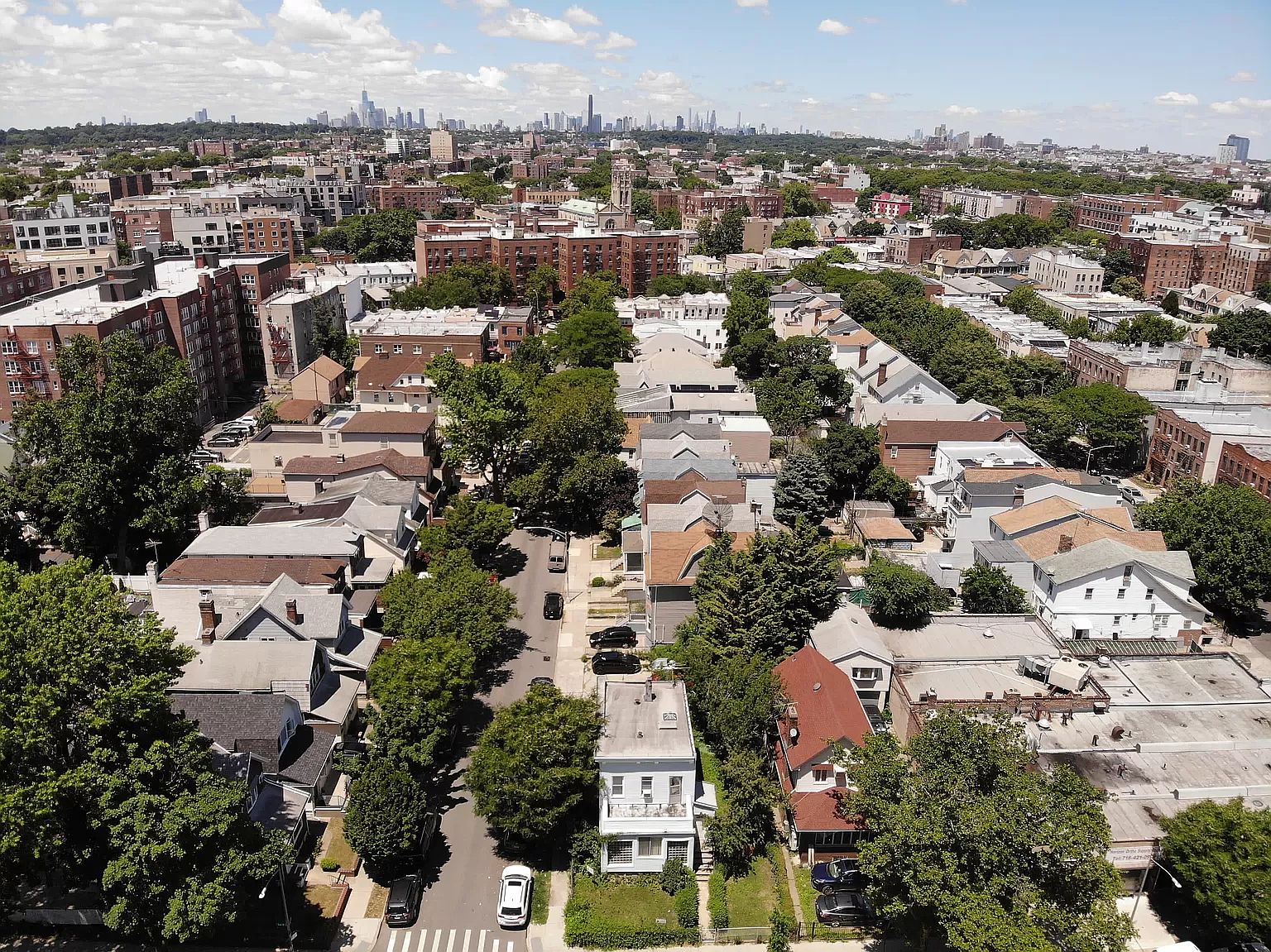 801 Avenue H, Brooklyn, NY 11230 | MLS #1724265 | Zillow