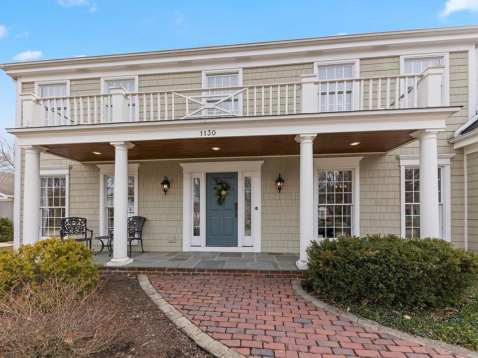 1130 Kings Point Ct, Naperville, IL 60563 | Zillow