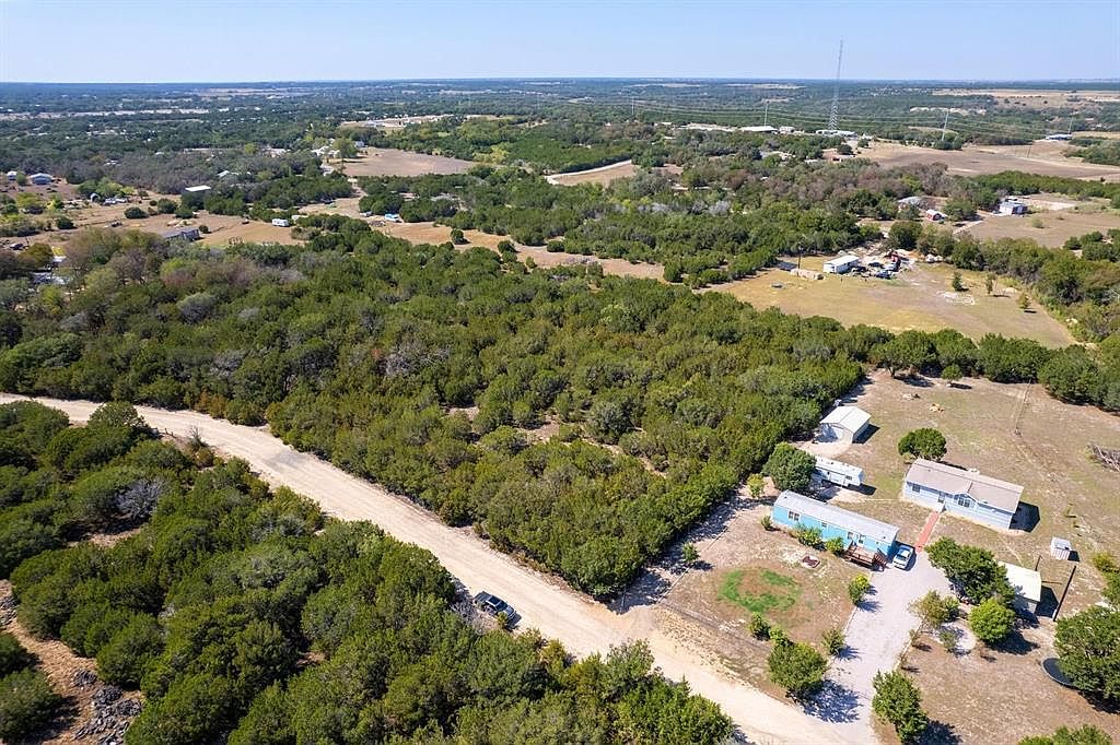 80 Russell Ranch Rd, Bertram, TX 78605 | MLS #1817475 | Zillow