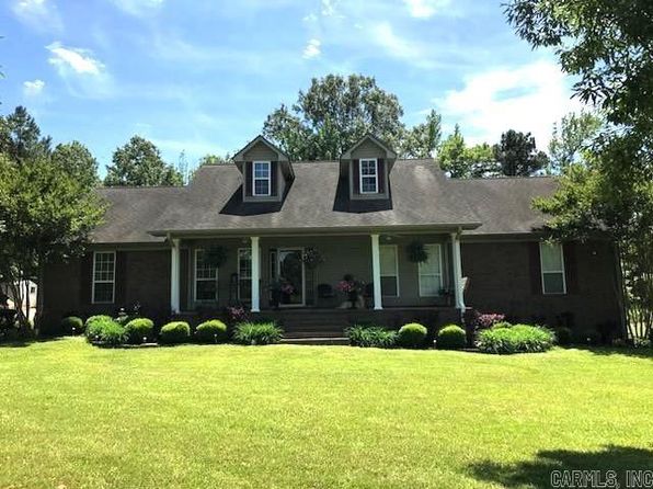 Rison AR Real Estate - Rison AR Homes For Sale | Zillow