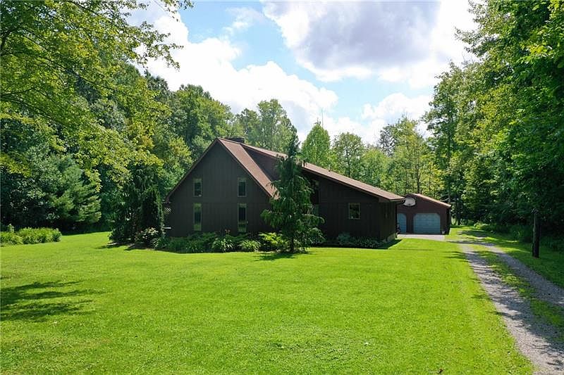 4680 Scrubgrass Rd, Grove City, PA 16127 | Zillow