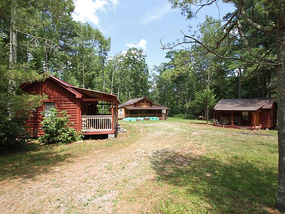 41 Lakeside Dr, Gap Mills, WV 24941 | MLS #20-1081 | Zillow