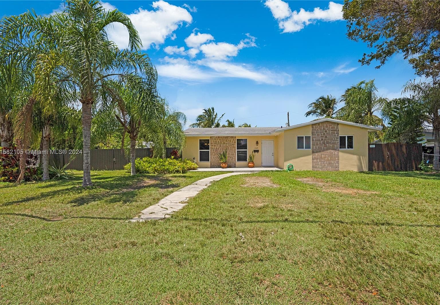 17225 SW 302nd St, Homestead, FL 33030 | Zillow