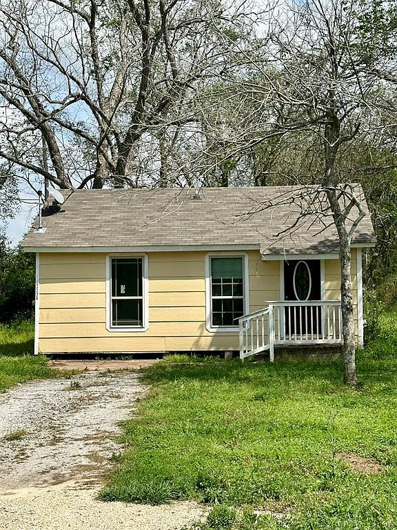 9534 Stephen F Austin St #9534, Freeport, TX 77541 | Zillow