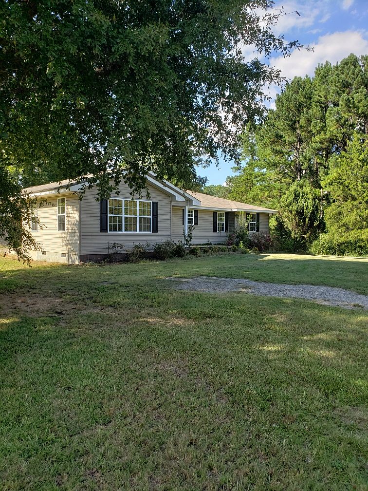 10217 State Highway 259, Alexander City, AL 35010 | Zillow