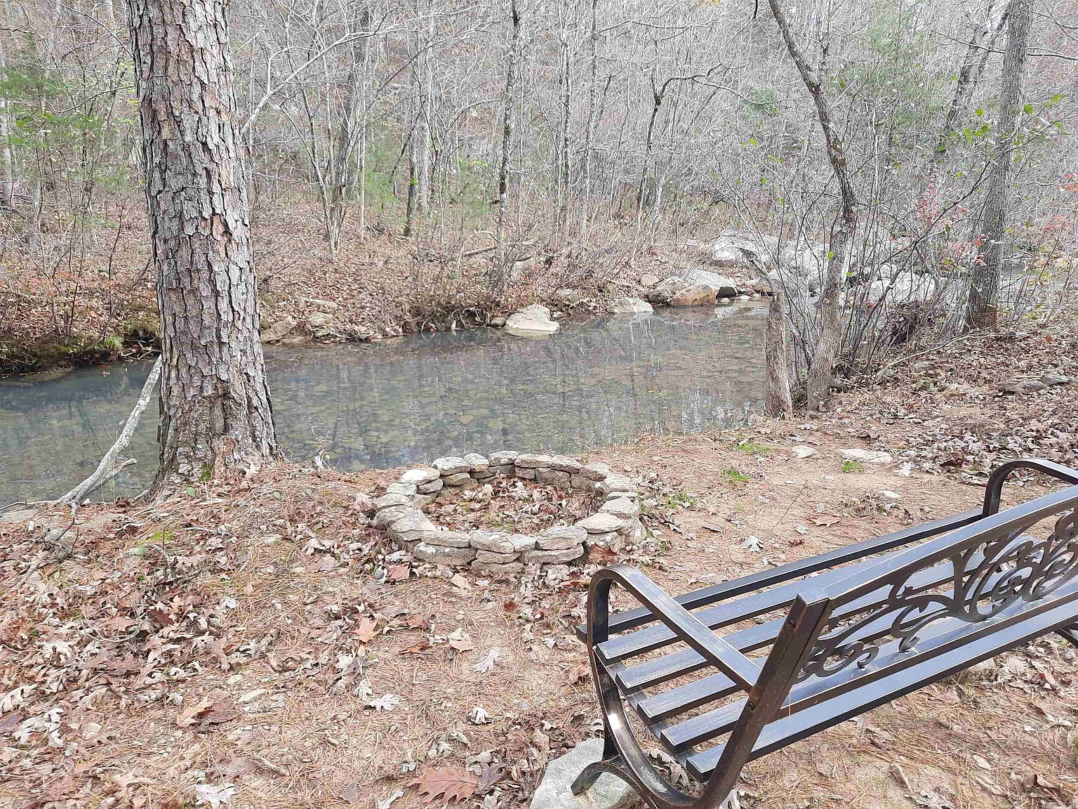 0 S Highway 9 #12-13-12, Mountain View, AR 72560 | MLS #24042437 | Zillow