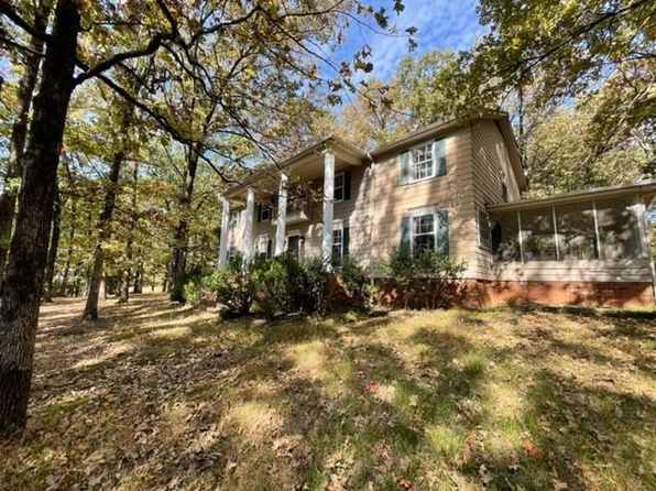Moscow TN Real Estate - Moscow TN Homes For Sale | Zillow