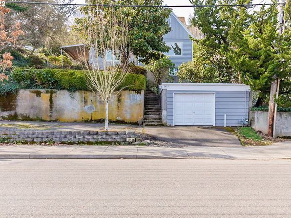 Sw Portland - Oregon Real Estate - 21 Homes For Sale | Zillow