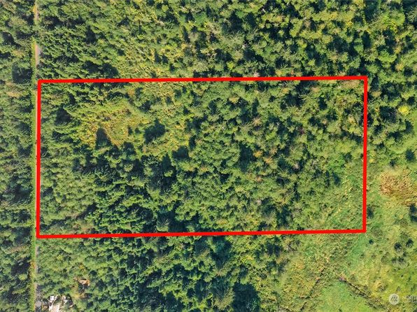 Arlington WA Real Estate - Arlington WA Homes For Sale | Zillow